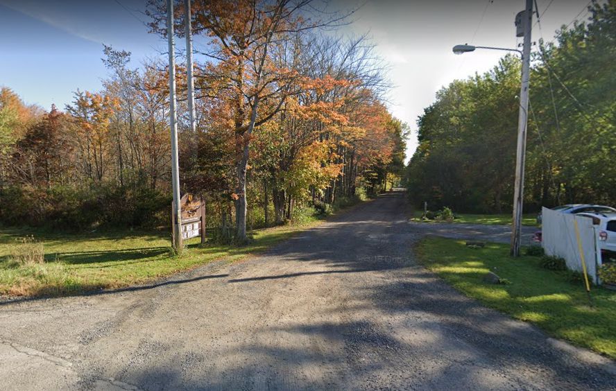 Mahoning and Shenango Valleys Chapter – Military Officers Association ...